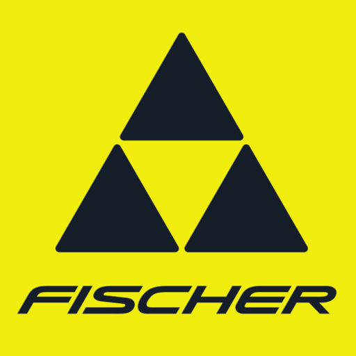 Fischer Hockey of the Rockies | European Quality Hockey Sticks now ...